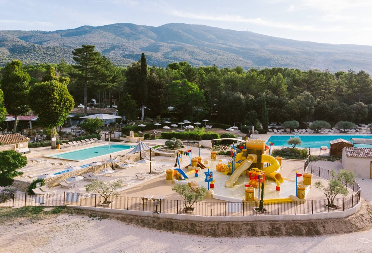 LE DOMAINE DE BELEZY ***** | Libranoo