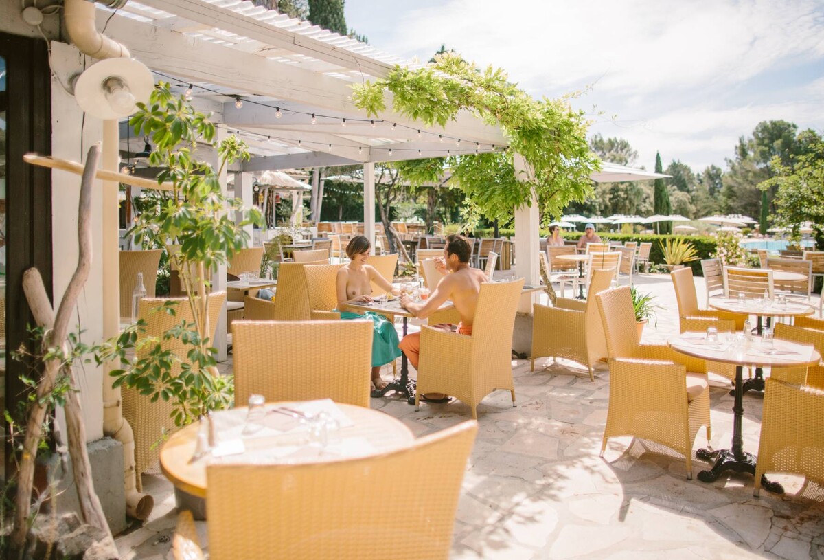 LE DOMAINE DE BELEZY ***** | Libranoo