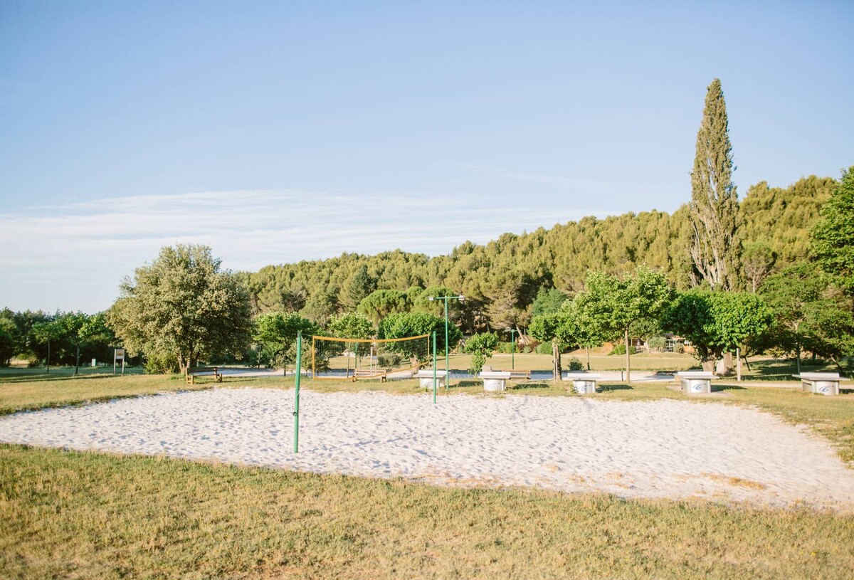 LE DOMAINE DE BELEZY ***** | Libranoo