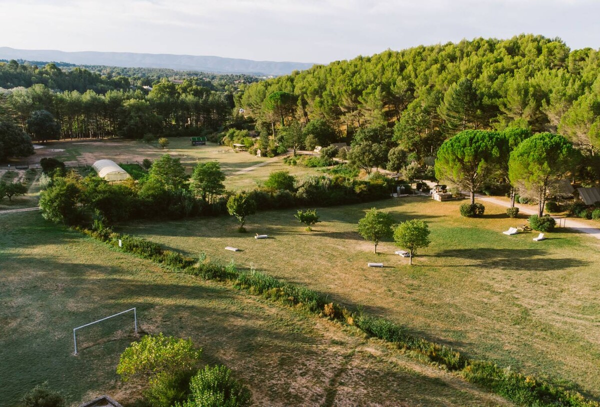 LE DOMAINE DE BELEZY ***** | Libranoo