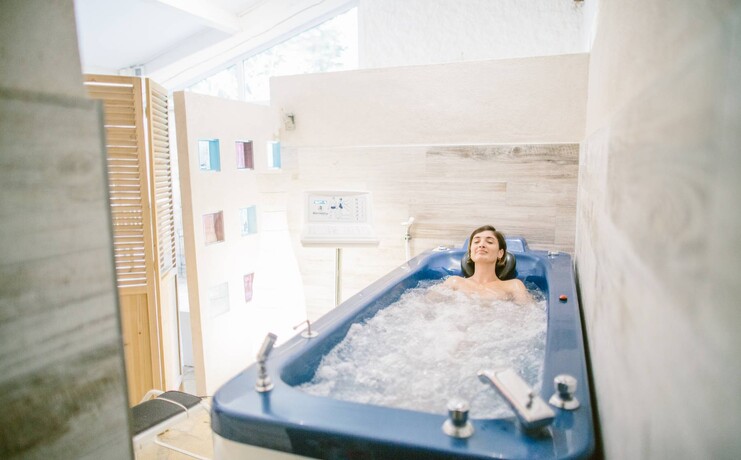 LE DOMAINE DE BELEZY ***** | Libranoo