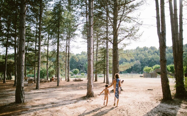 LE DOMAINE DE BELEZY ***** | Libranoo